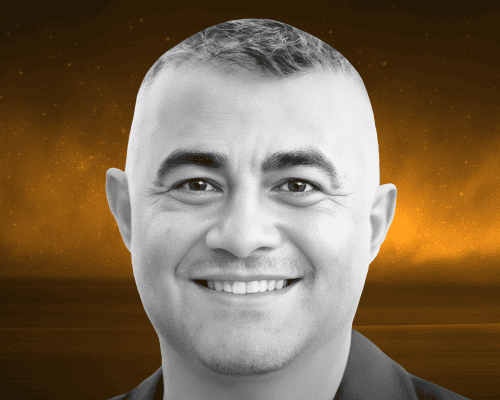 Conf42: online tech events